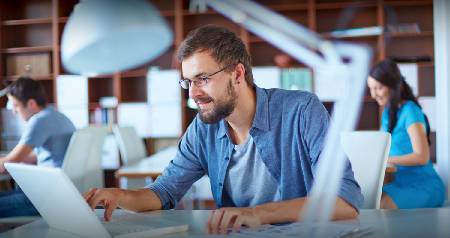 online payroll processing